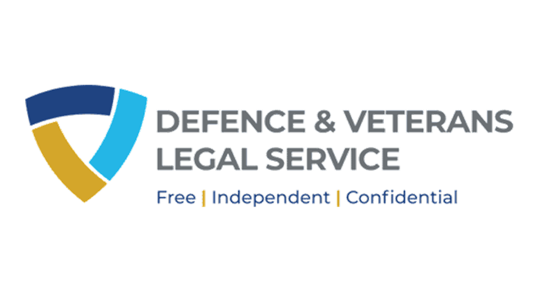 First Nations in the Australian Defence Force — Defence and Veterans ...